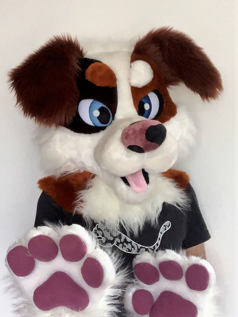 Products – oneandonlycostumes