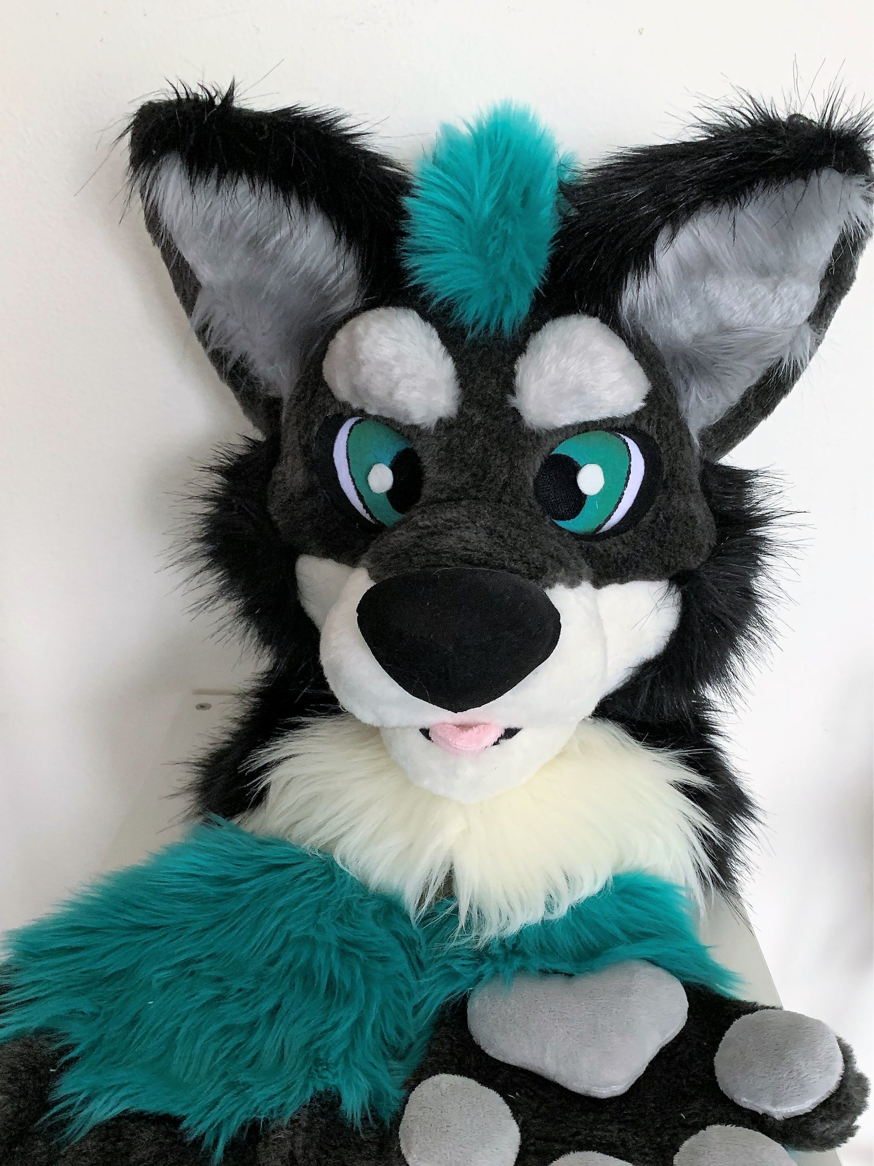 Products – oneandonlycostumes