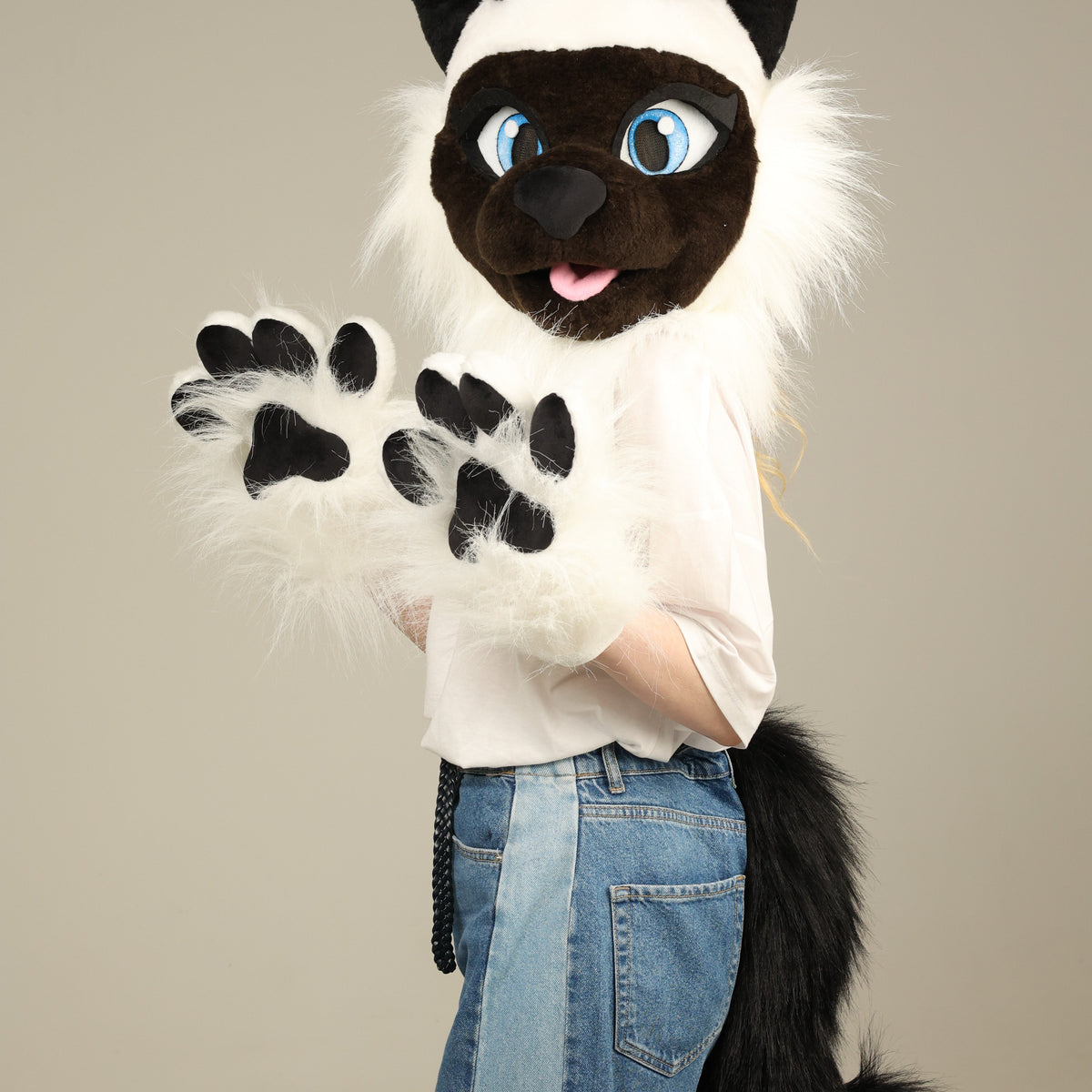 Oneandonlycostumes - kids fursuit maker – oneandonlycostumes