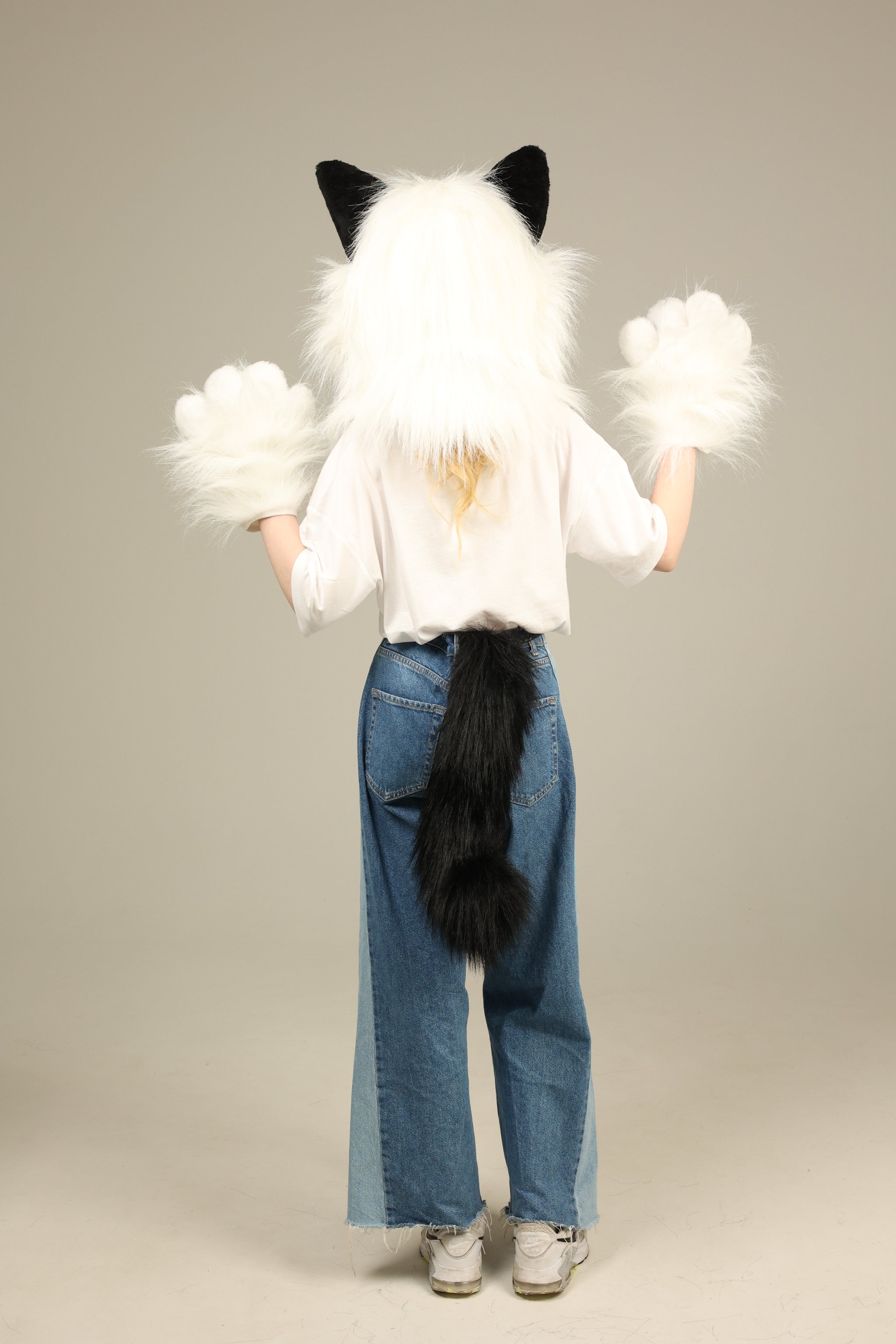 Oneandonlycostumes - kids fursuit maker – oneandonlycostumes