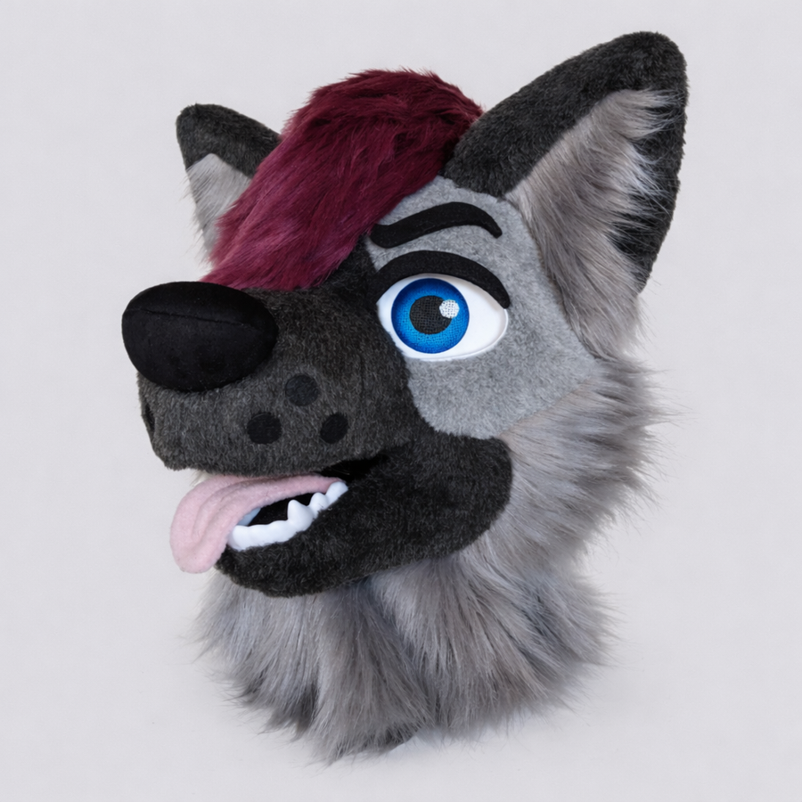 Fursuits for Sale – Custom commissions and Premades under $1000 ...
